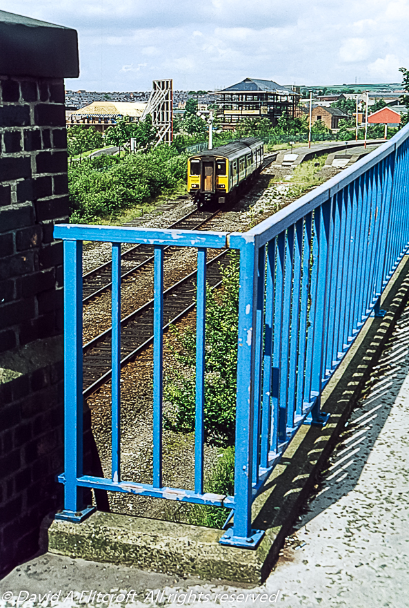 September 2020 - Oldham Mumps 1994 - Phoenix Railway Photographic ...