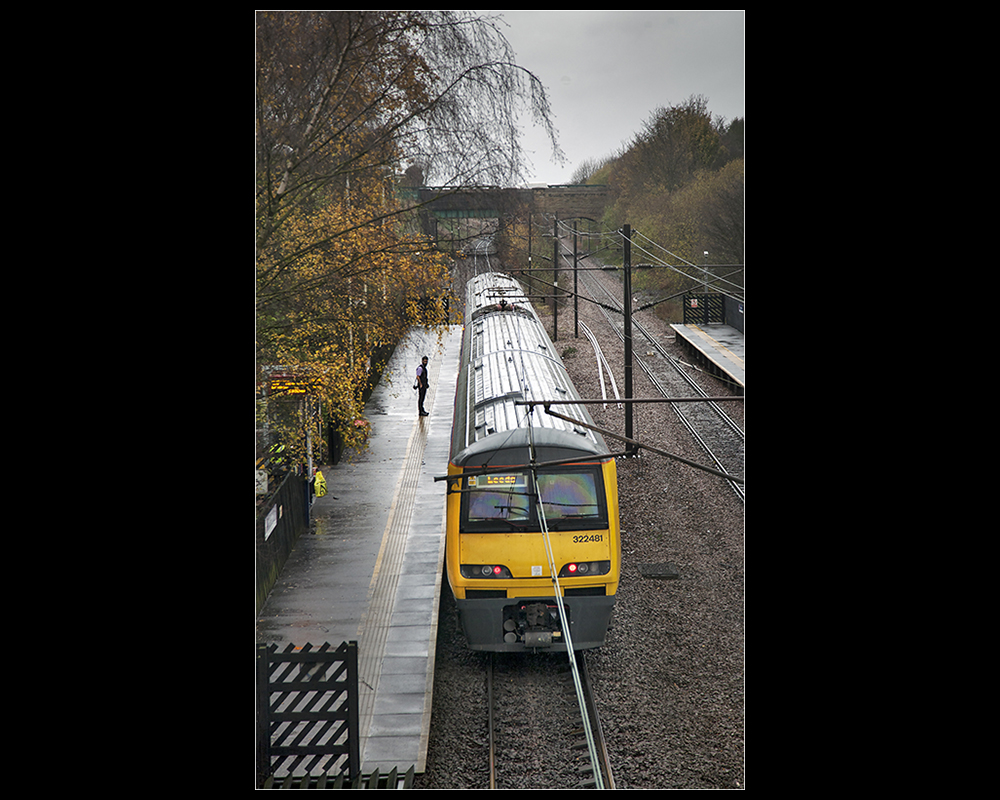 December 2015 - Les Nixon Where are the passengers? - Phoenix Railway ...