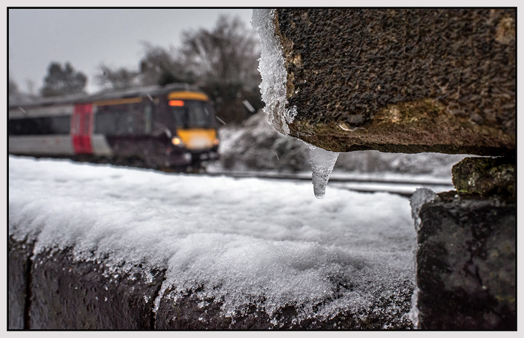 April 2023 - Snow 'n' Ice - Phoenix Railway Photographic Circle ...