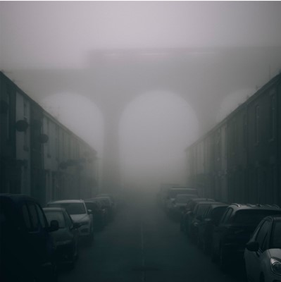 Photograph and Photographer of the Year – Phoenix Railway Photographic ...