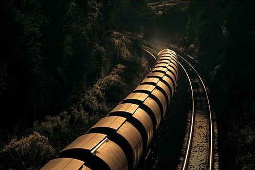 Photograph and Photographer of the Year – Phoenix Railway Photographic ...